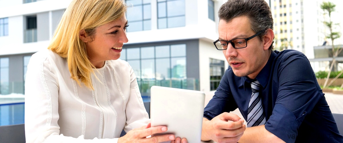 Los 10 mejores asesores financieros de Valencia