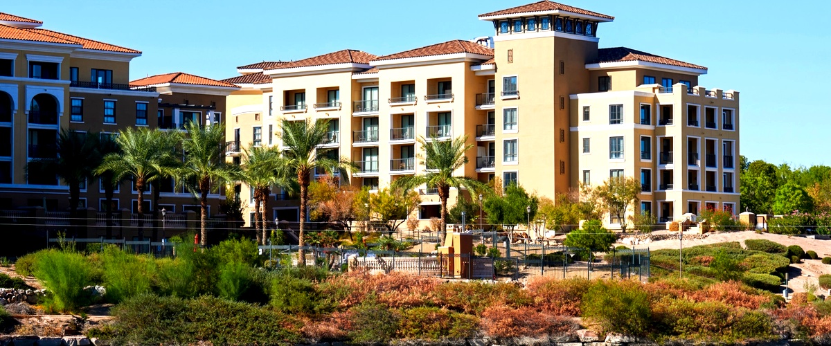 20 mejores Hoteles todo incluido en Valencia